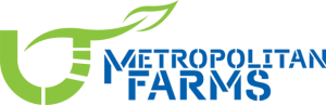 Metro Farms – From The Garden To Your Table Go Healthy
